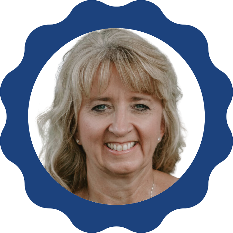 2025-2026 District Governors | Northeast PELS